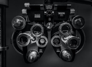 How Much Is An Eye Exam Without Insurance? [Updated 2026]